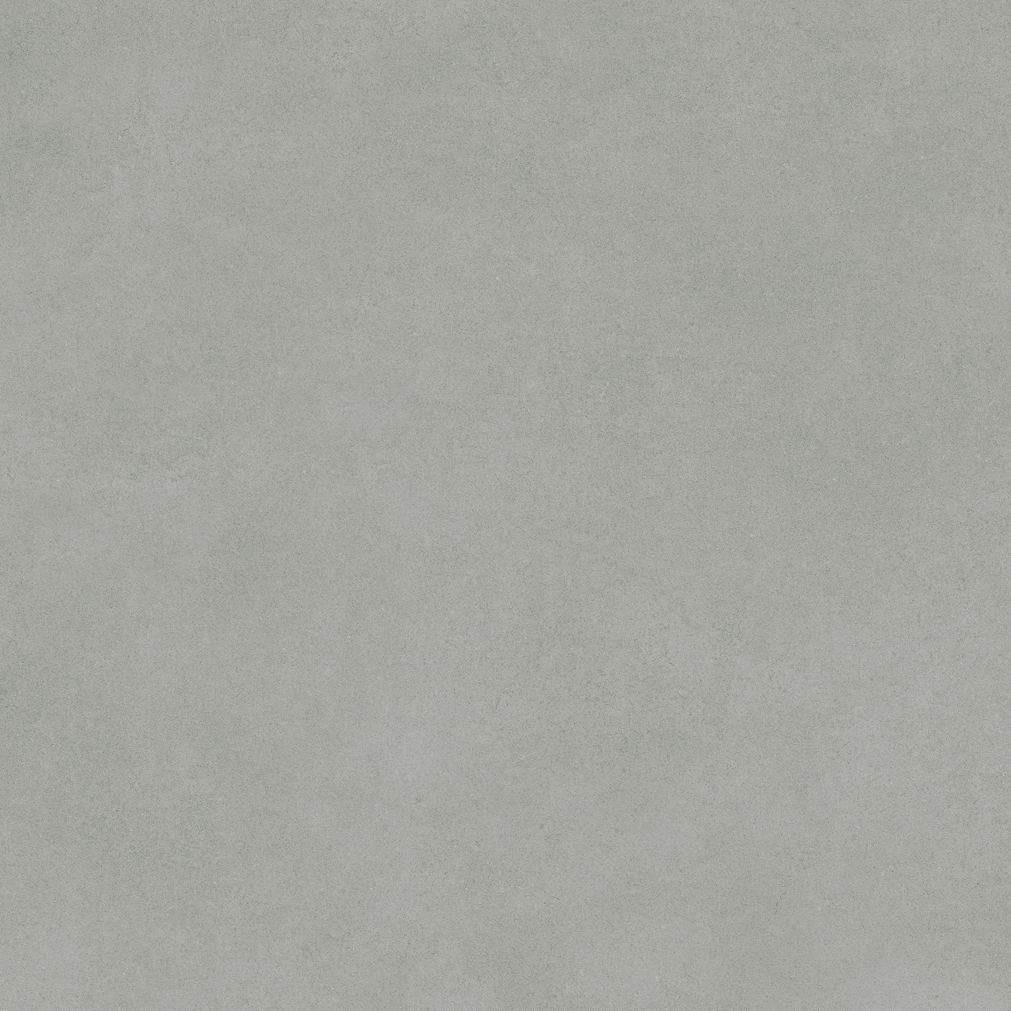 Embramaco | Ceramica