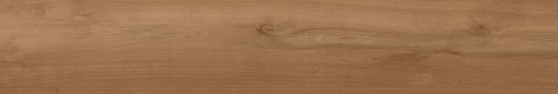 Embramaco | Porcelanato