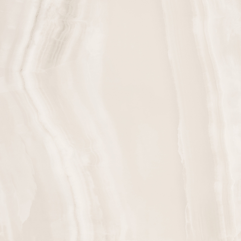 Embramaco | Ceramica