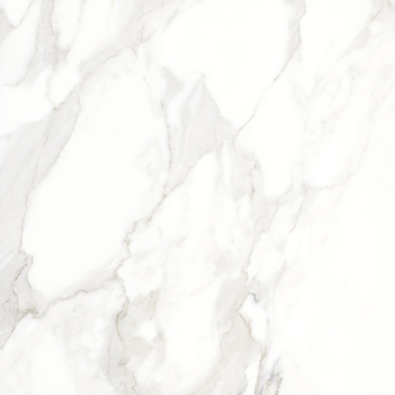 Embramaco | Ceramica