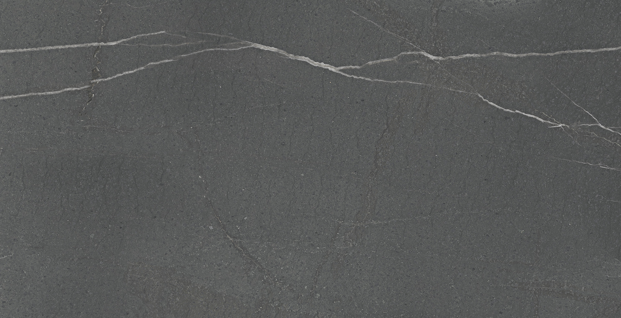 Gran Castel Del Basalto | Castelli