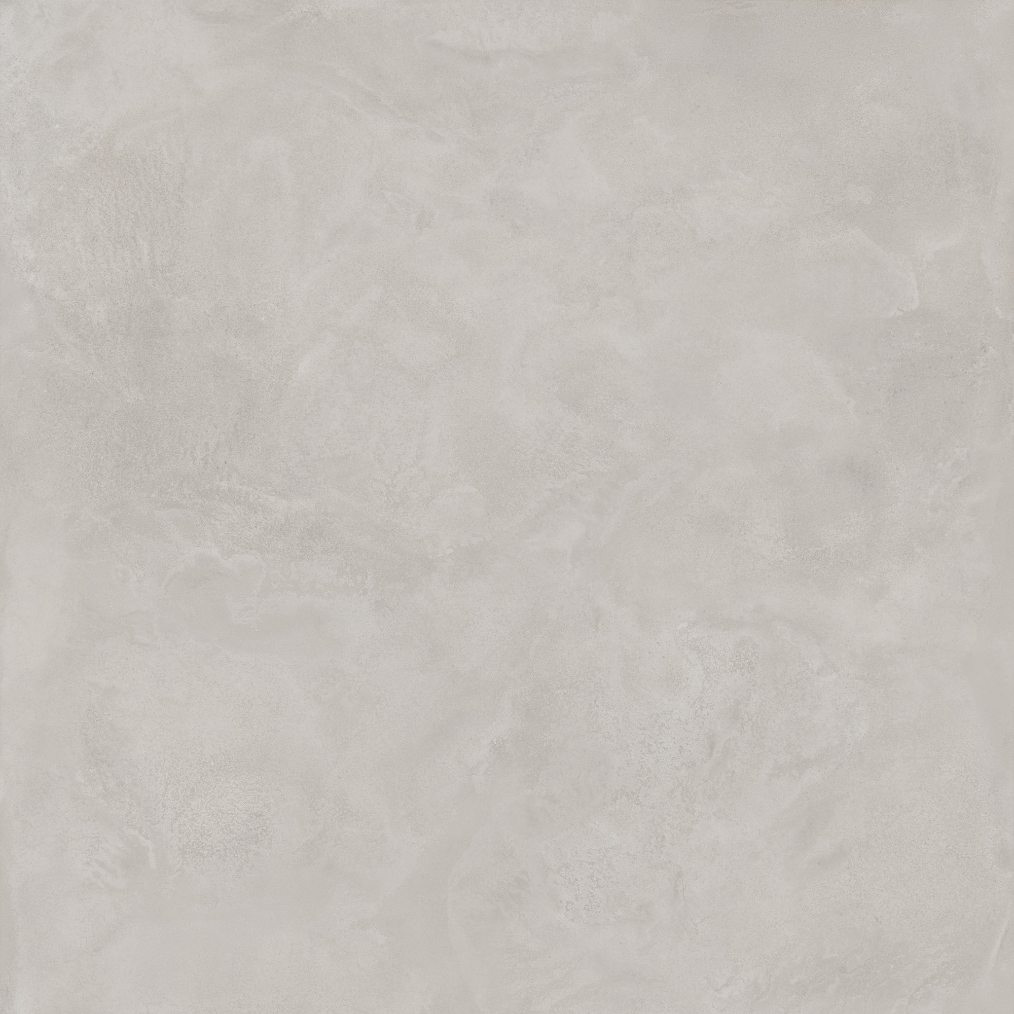 Versalhes Silver Plus | Castelli