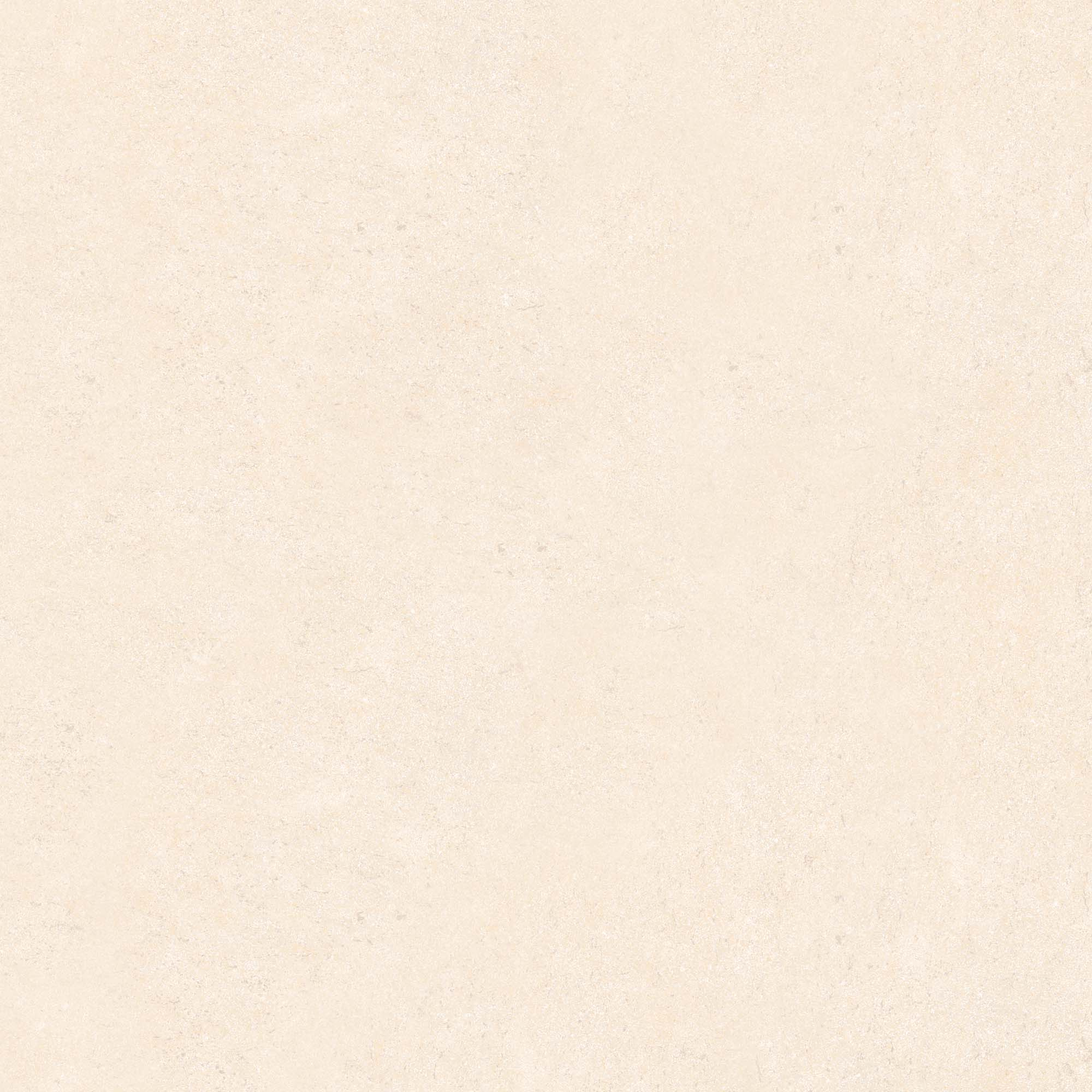 Embramaco | Ceramica