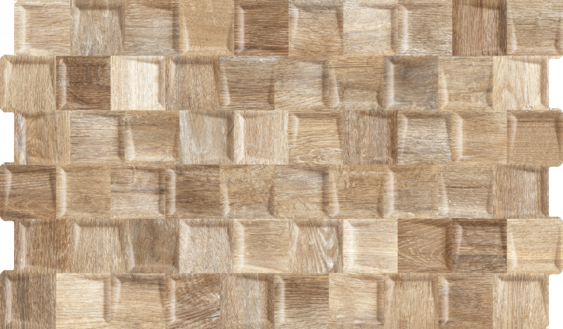 Embramaco | Ceramica