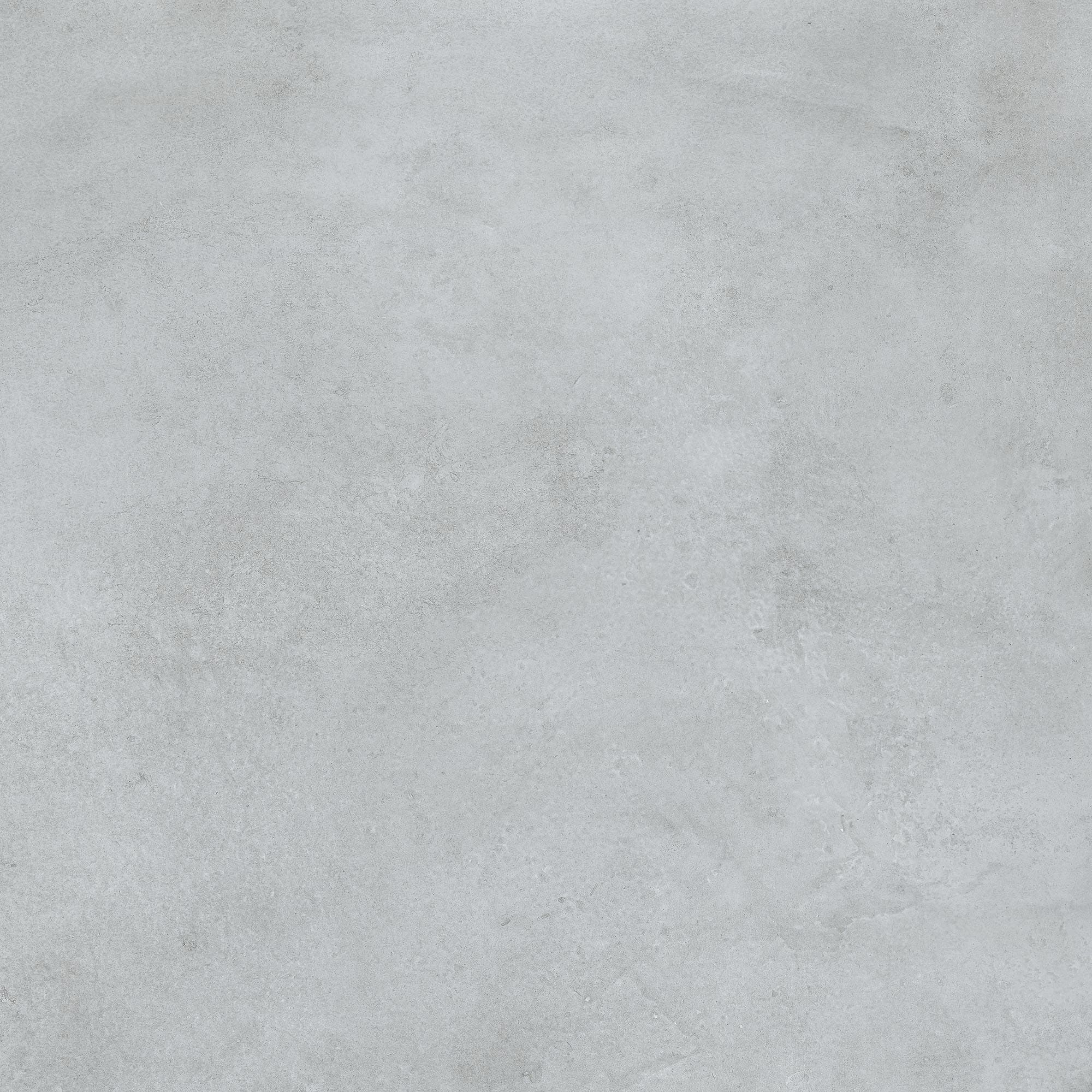 Block Gris Lux | Castelli